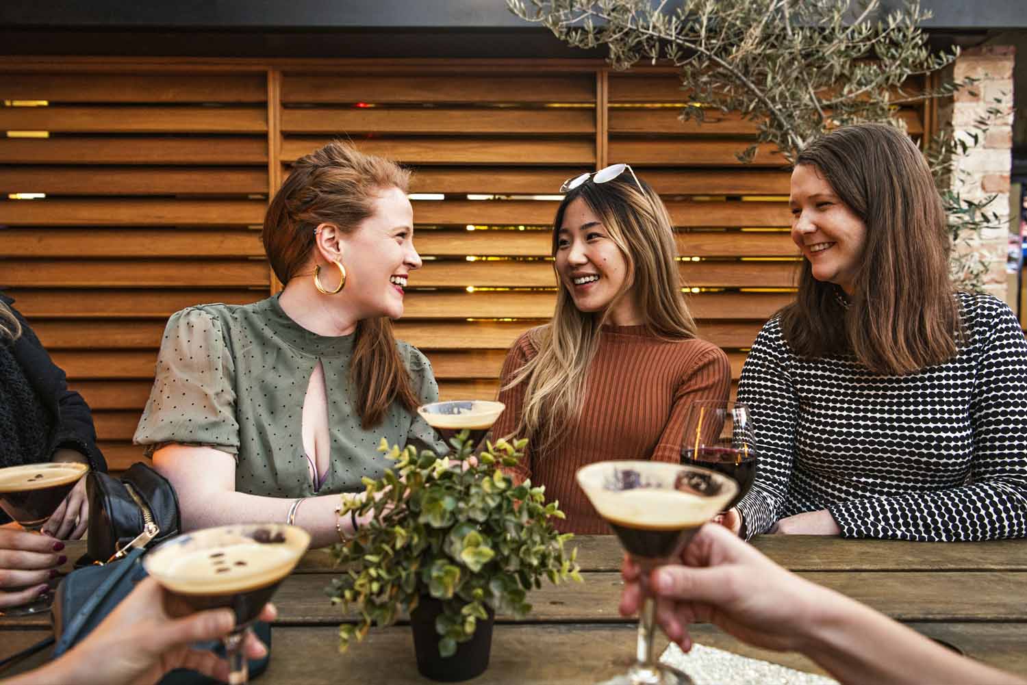 Woolpack Hotel Mudgee – Eat | Drink | Stay