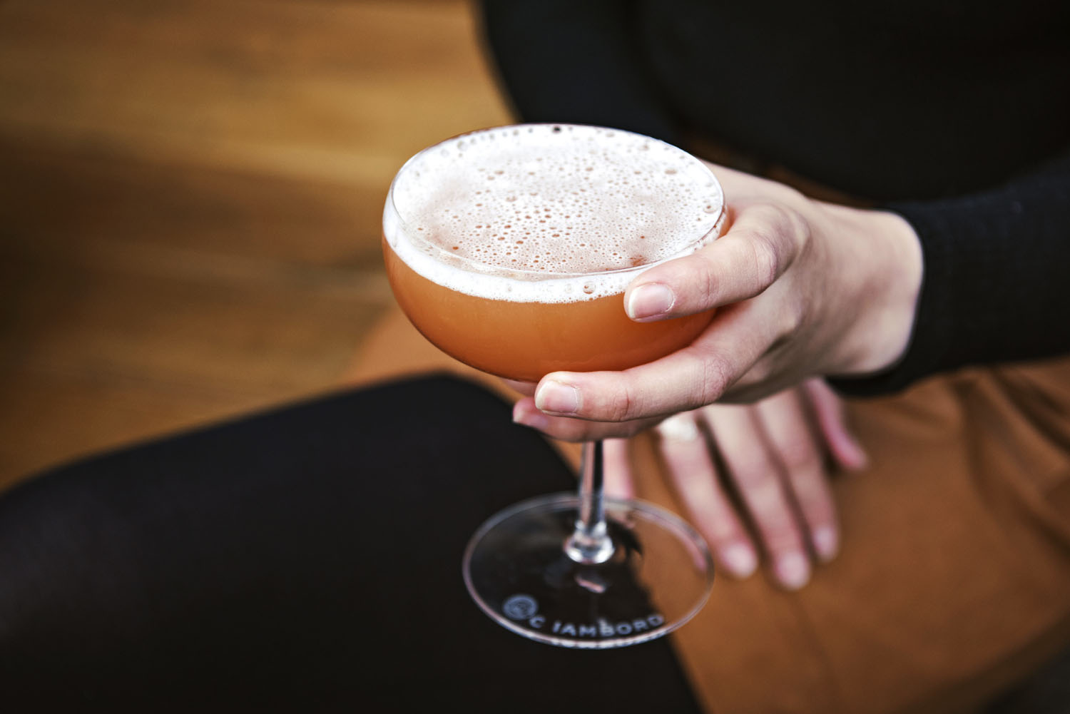 Woolpack Hotel Mudgee – Eat | Drink | Stay