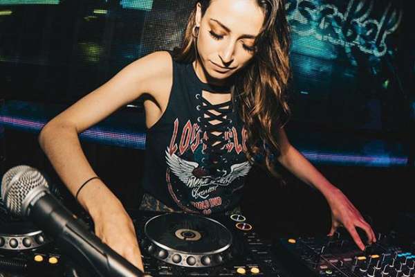 Happenings – Woolpack Hotel Mudgee